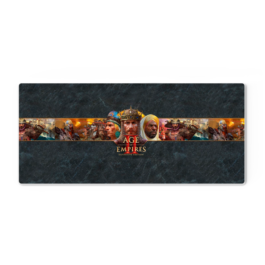 Mouse Pads – Page 4 – OMAIGAT