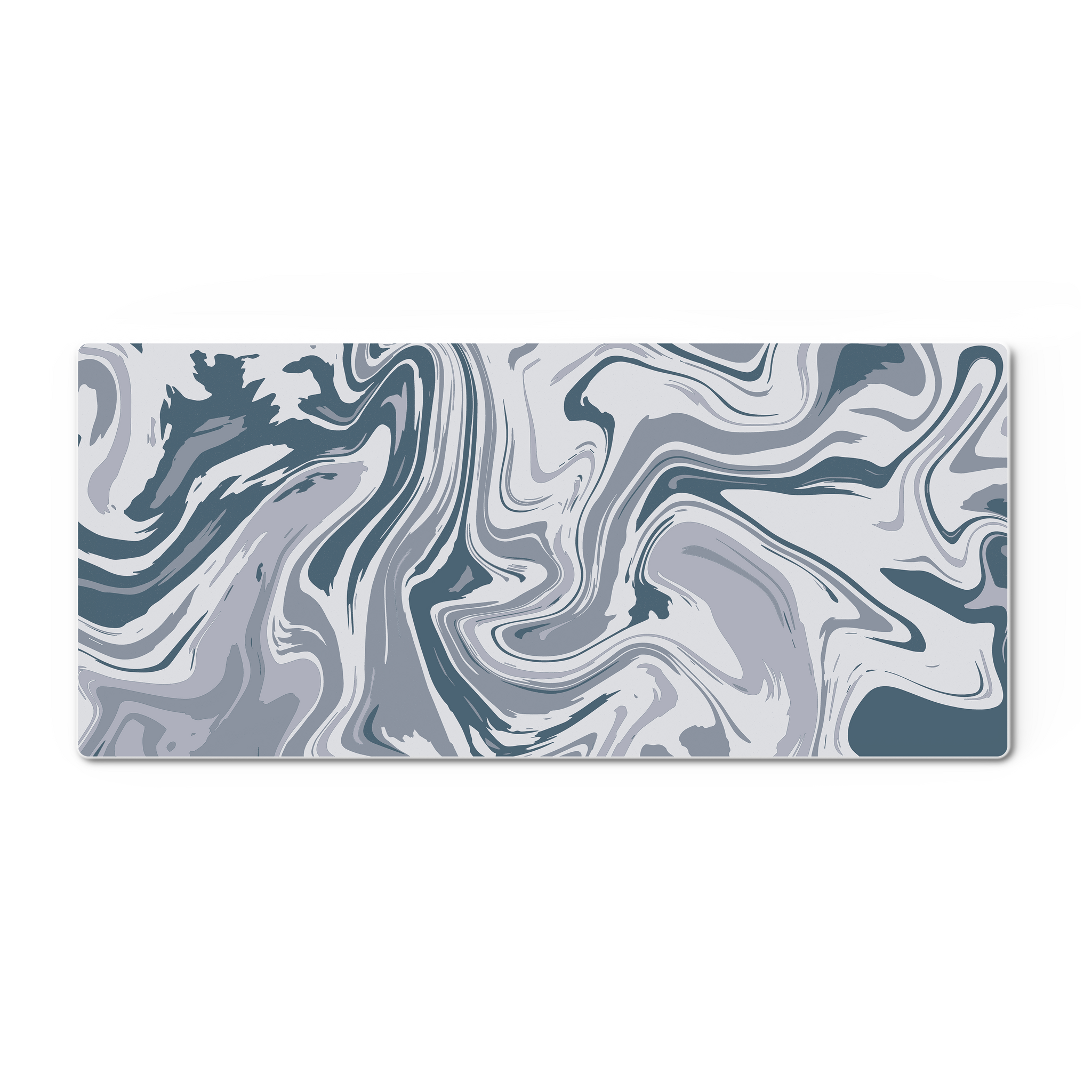 Mouse Pad Textura - Strata Liquid – OMAIGAT