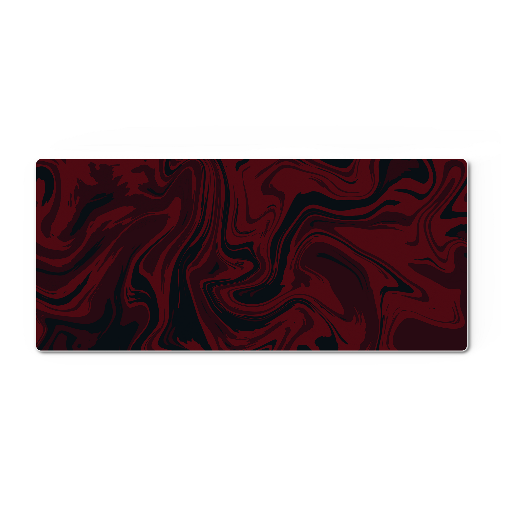 Mouse Pad Textura - Strata Liquid – OMAIGAT