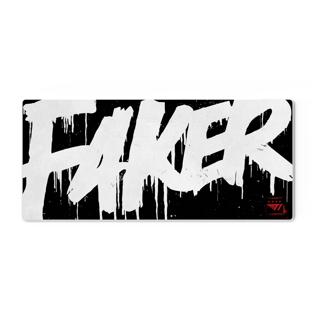 Mouse Pads – Page 11 – OMAIGAT