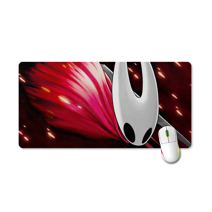 Mouse Pad Omaigat - Hornet – OMAIGAT