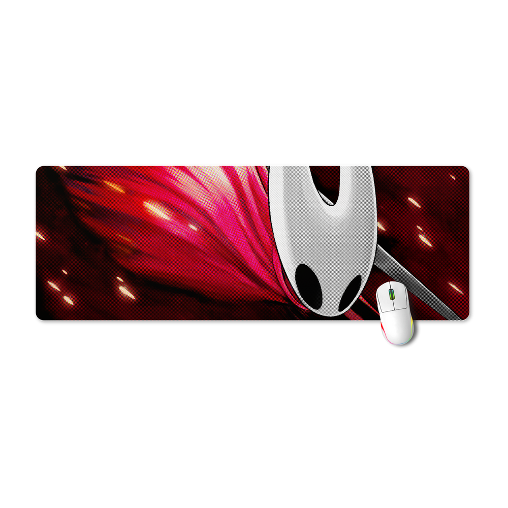 Mouse Pad Omaigat - Hornet – OMAIGAT